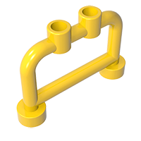 Accessories – JoyGobricks