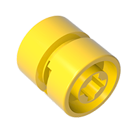 ALL Parts – JoyGobricks