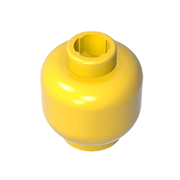 Minifigure Brick – JoyGobricks