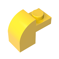 Collections – JoyGobricks