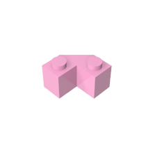 Products – JoyGobricks