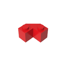 Products – JoyGobricks