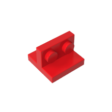 Products – JoyGobricks