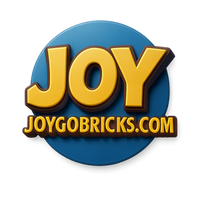 JoyGobricks