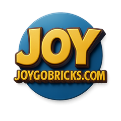 JoyGobricks