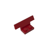 Products – JoyGobricks