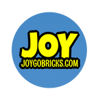 JoyGobricks